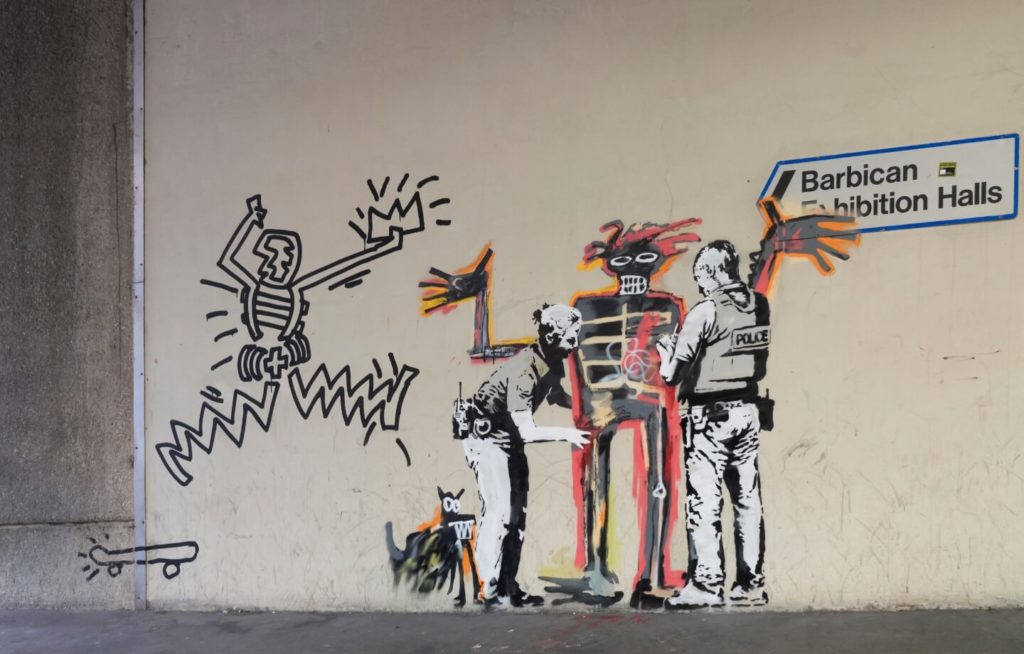 101 Moorgate, EC2 | Outstanding 70,000 sq.ft HQ Opportunity